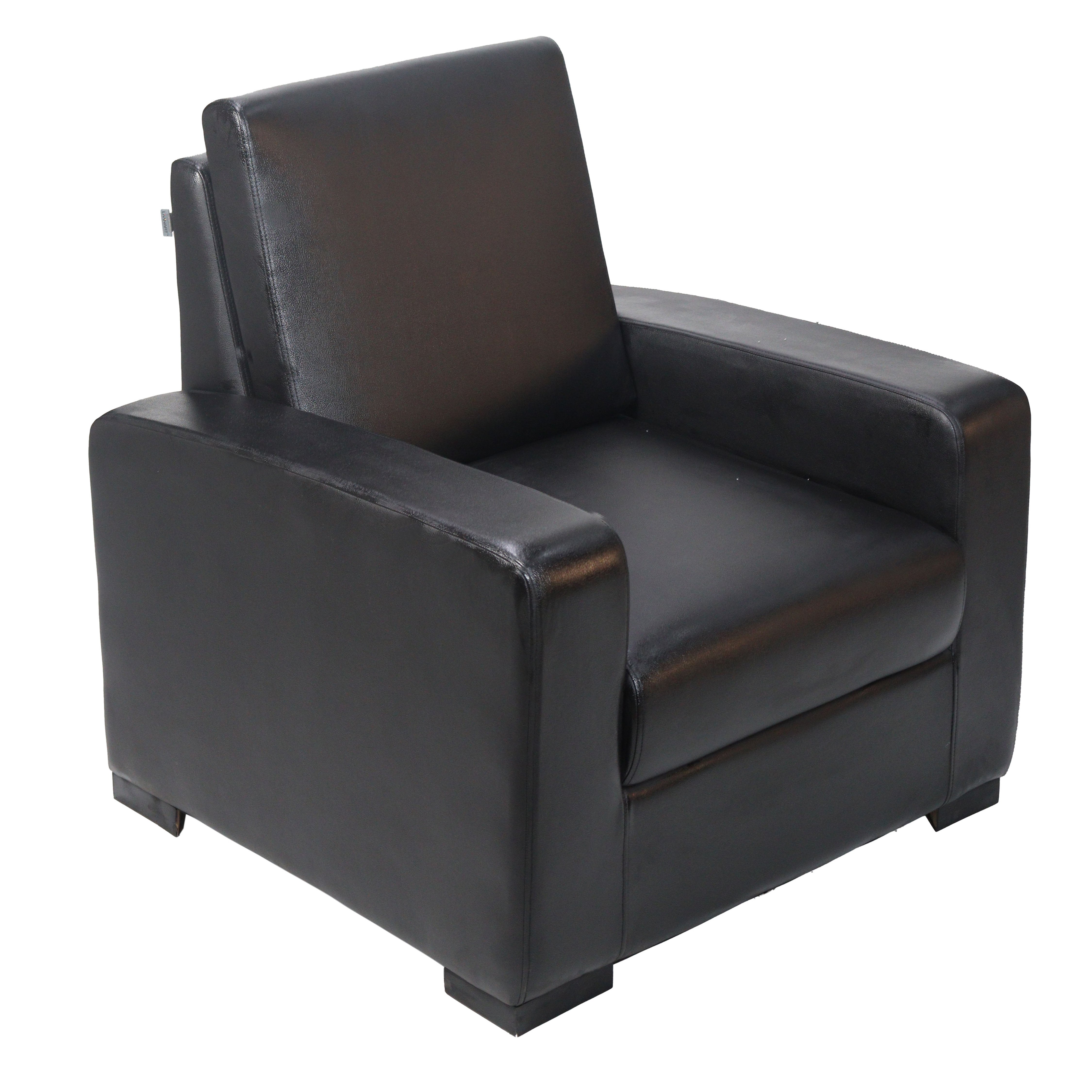 Emest Single Seater – livinart.pk