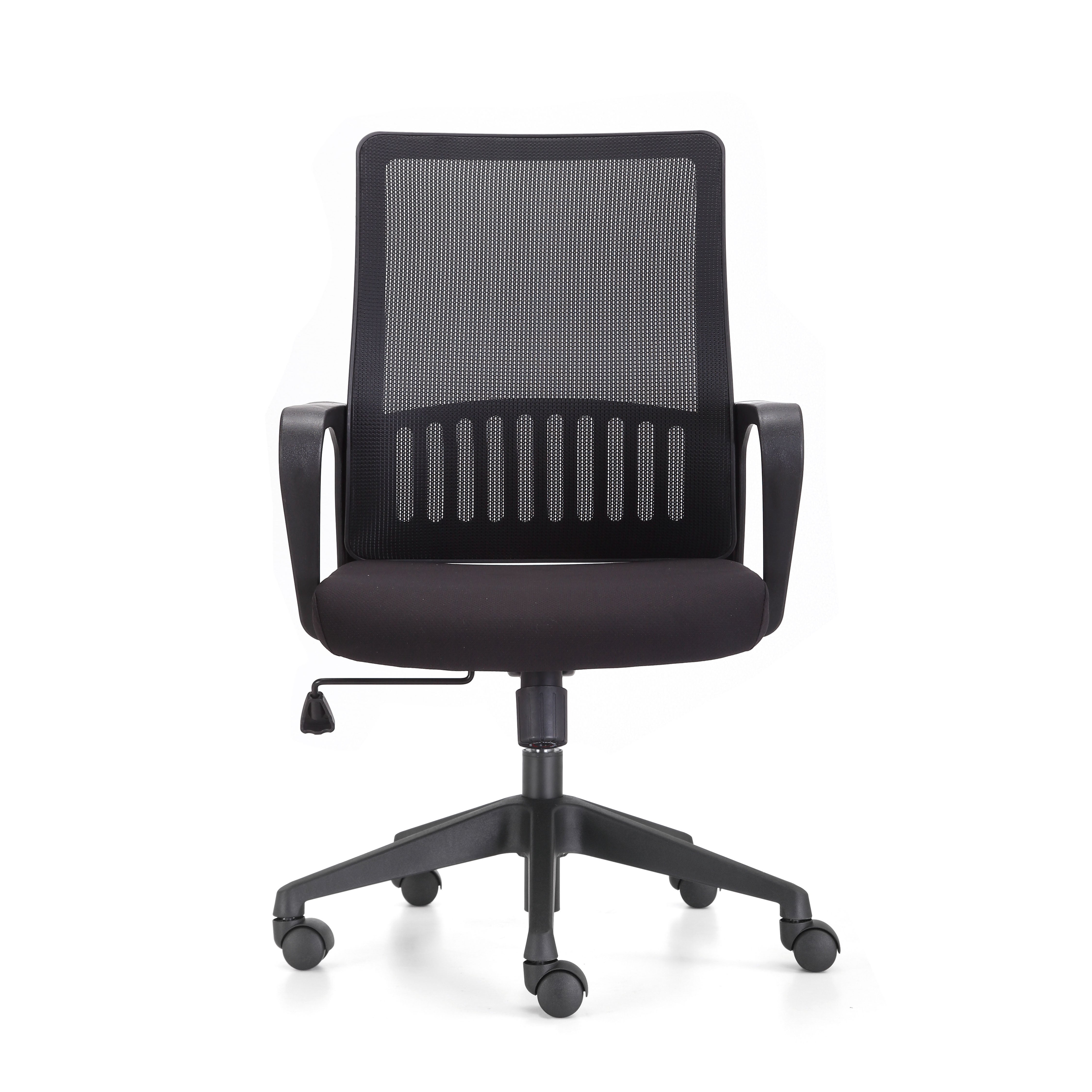 Avery Chair – livinart.pk