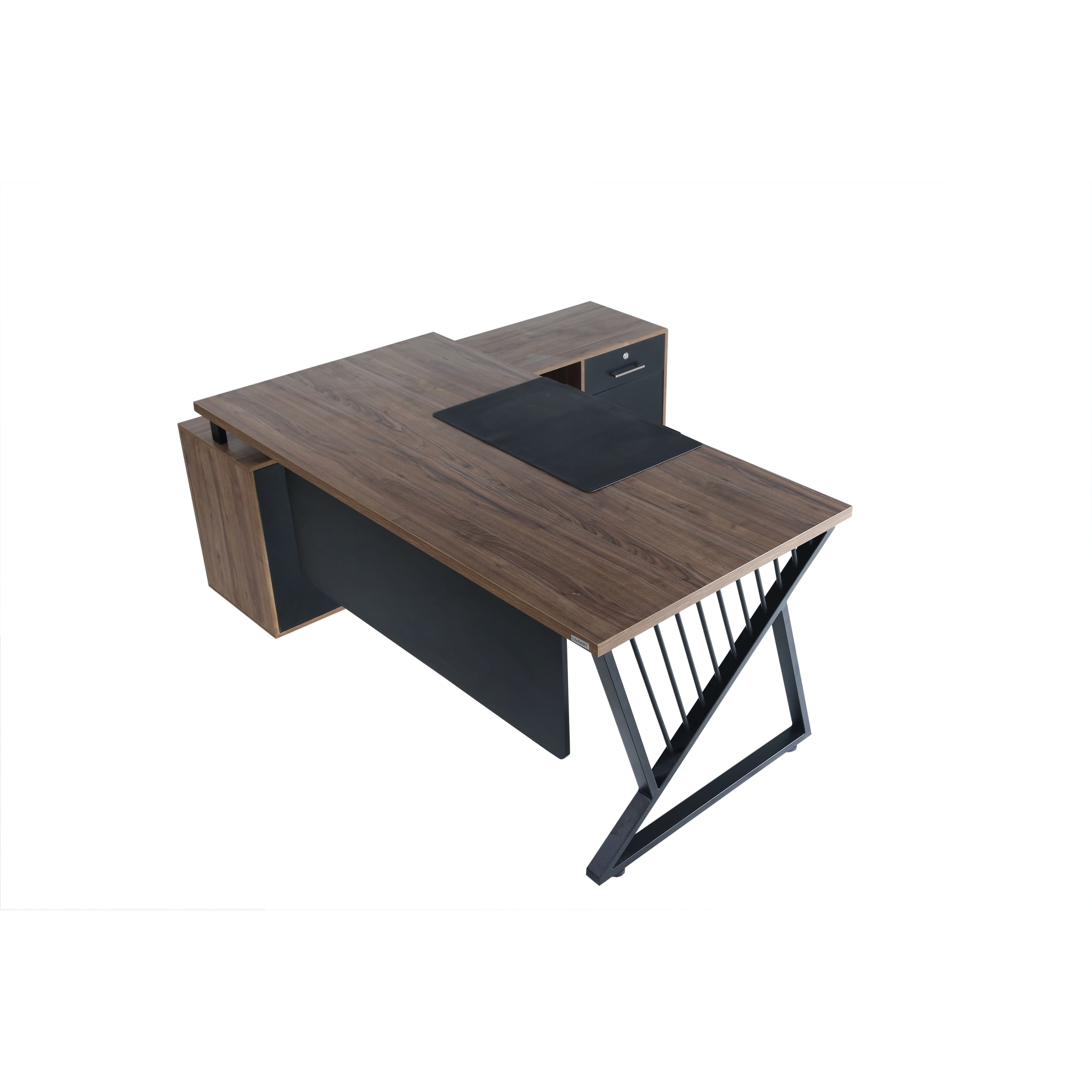 Bavel Executive Table – livinart.pk