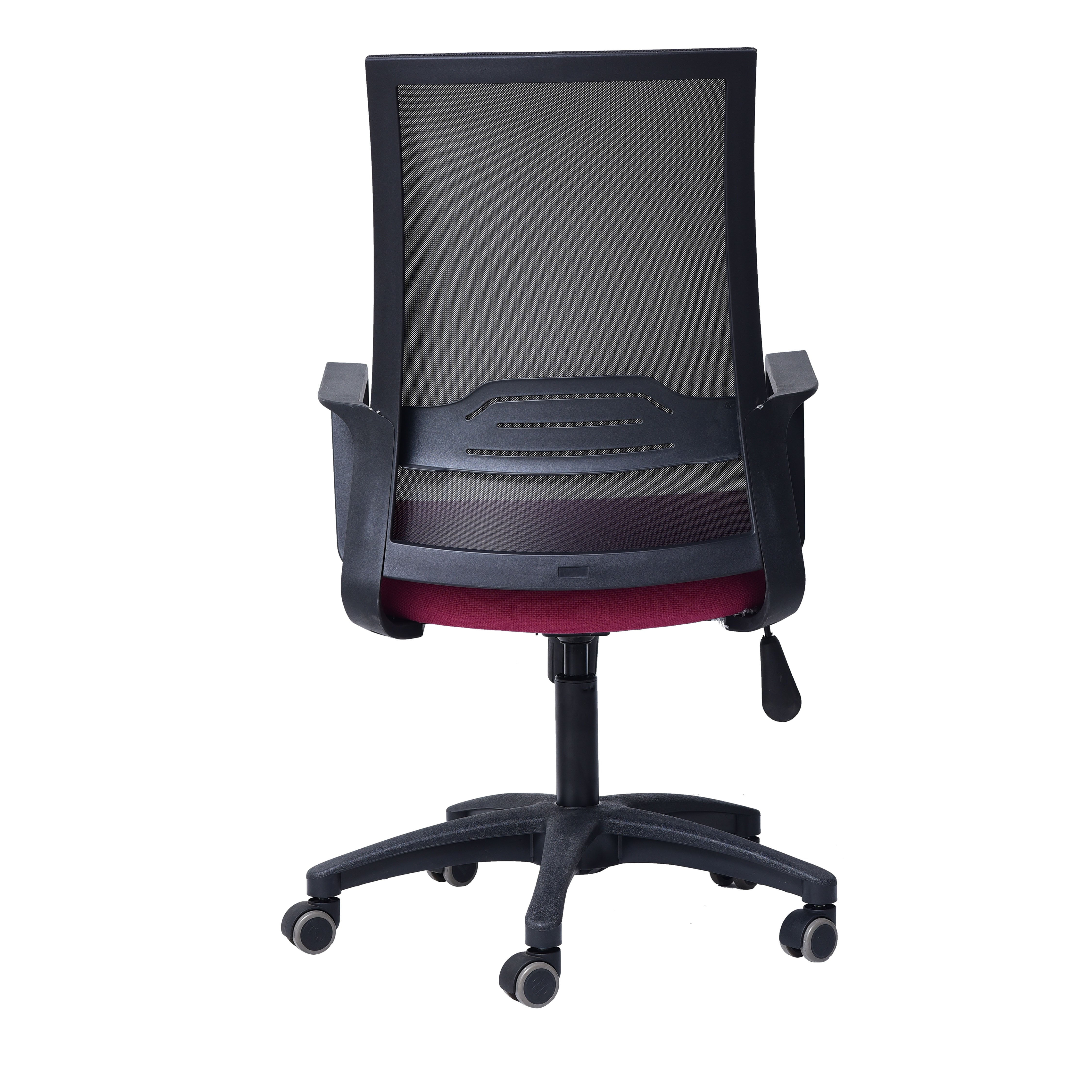D3 Mid Back Chair – livinart.pk