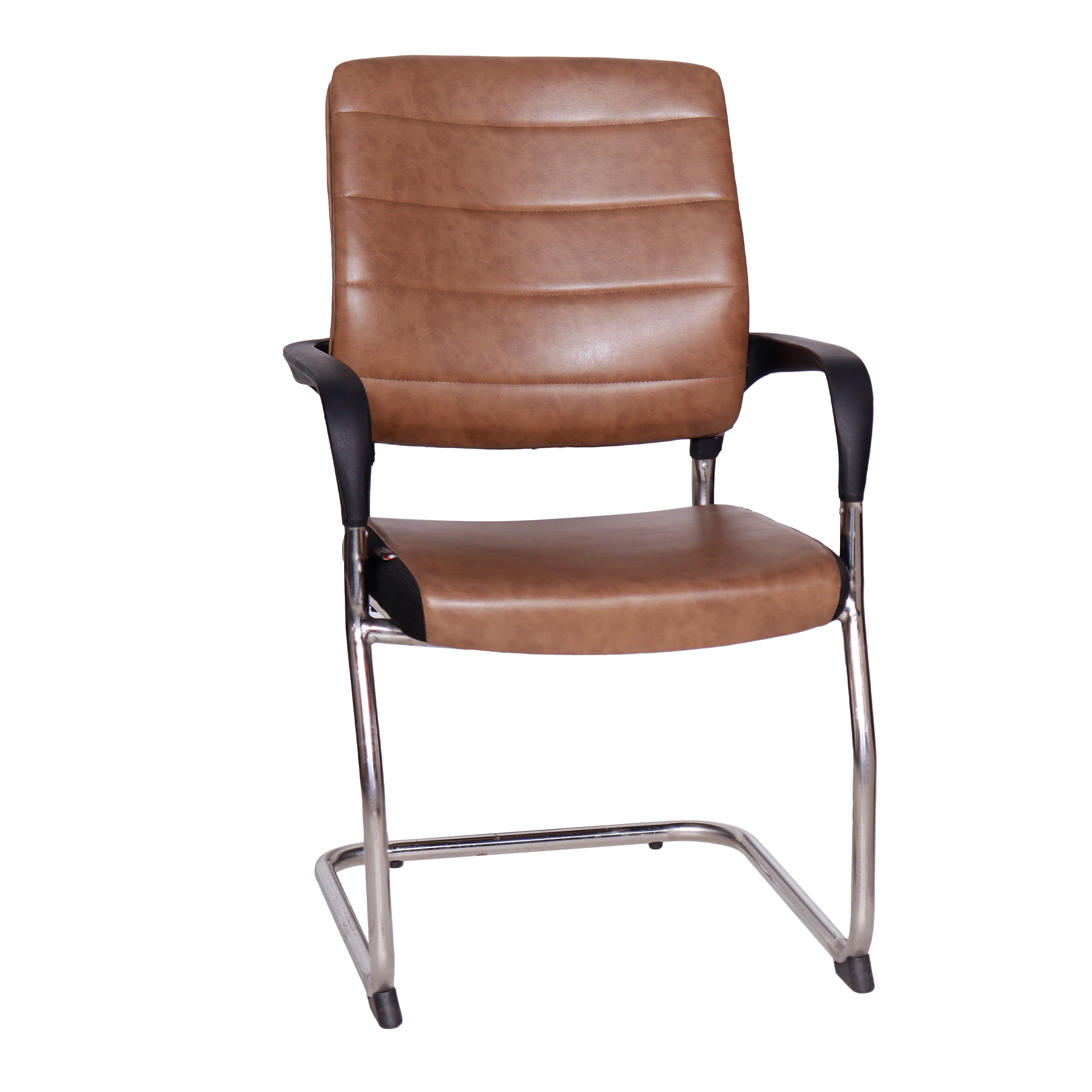 Eden Visitor Chair – livinart.pk