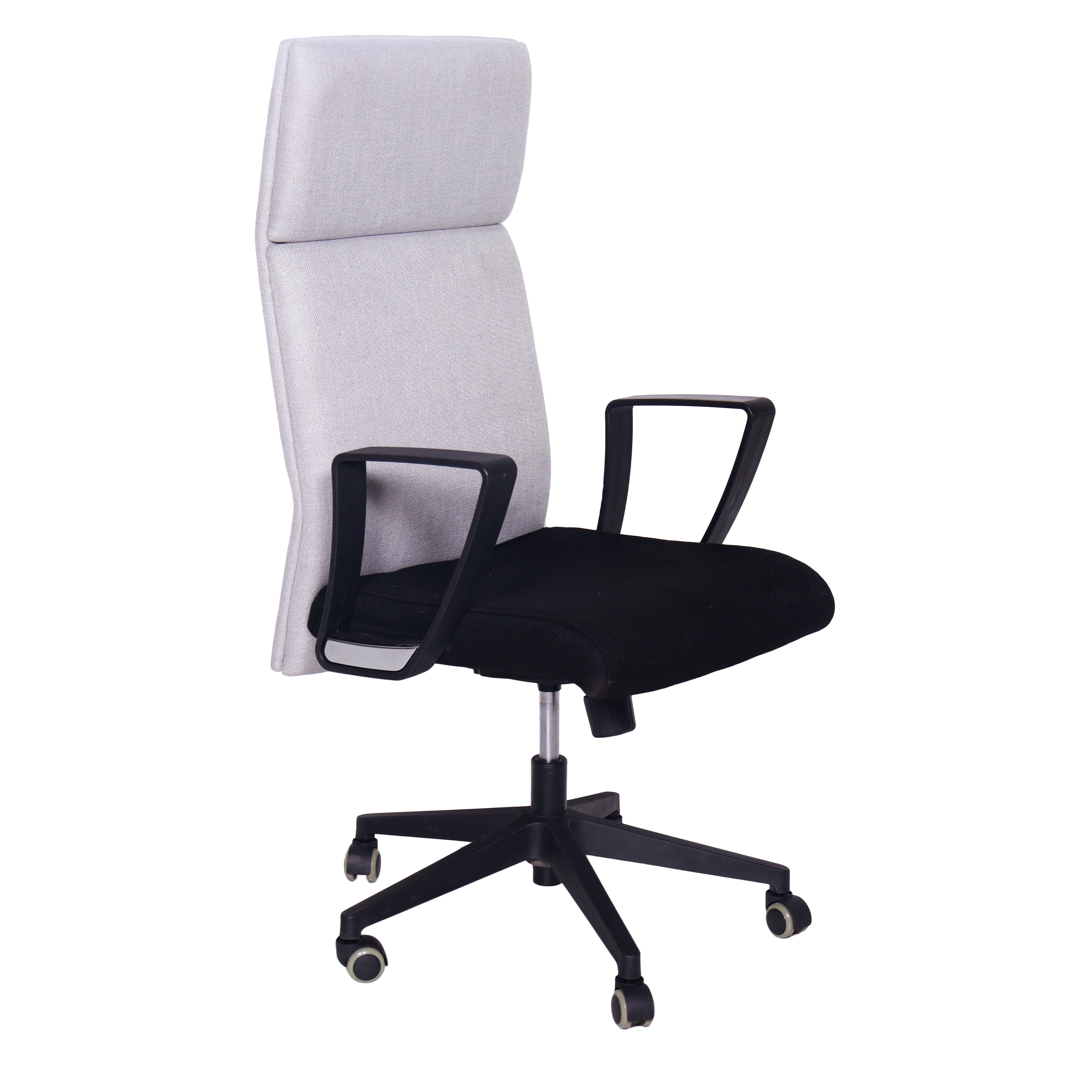 Krono Executive Chair – livinart.pk