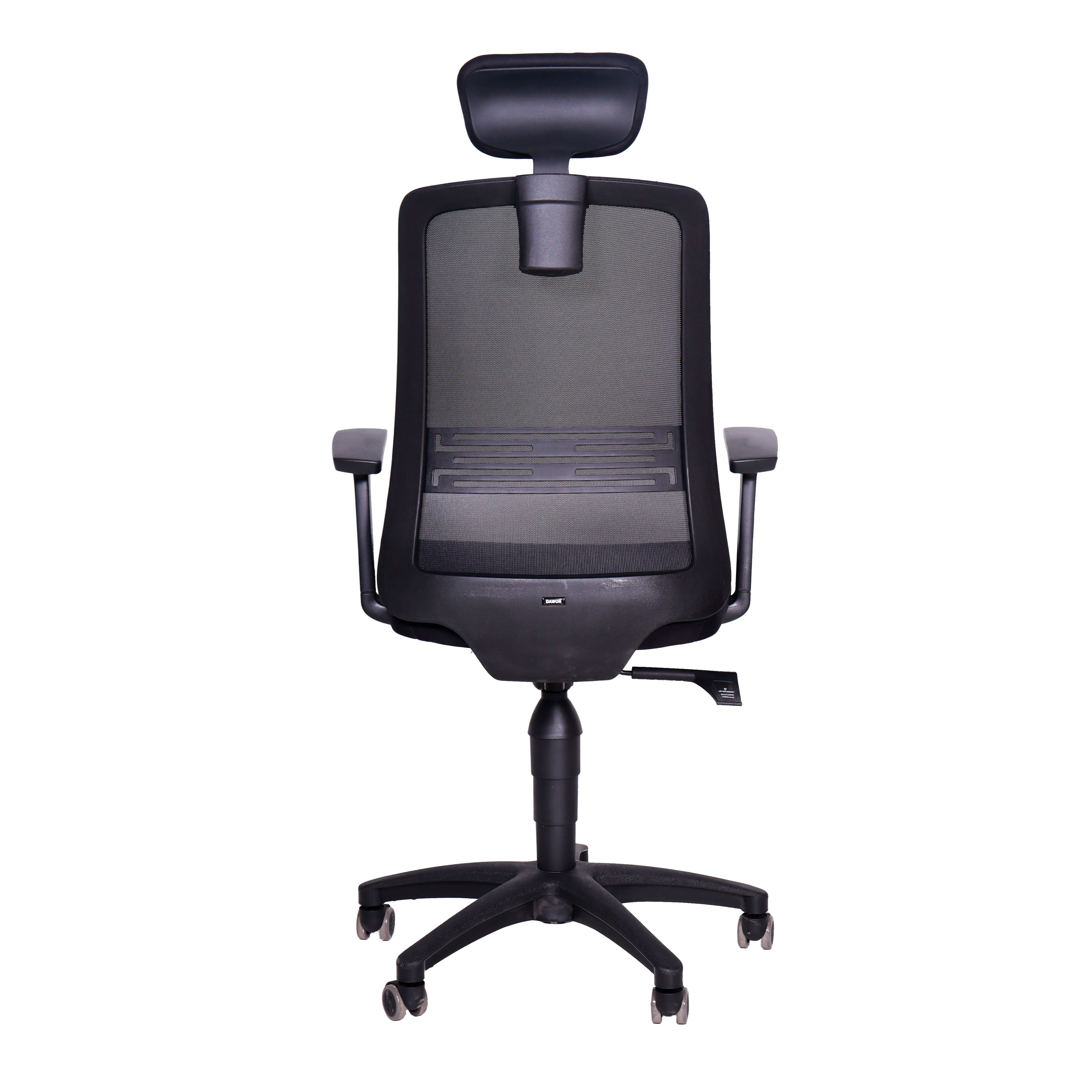 Mate High Back Chair – livinart.pk