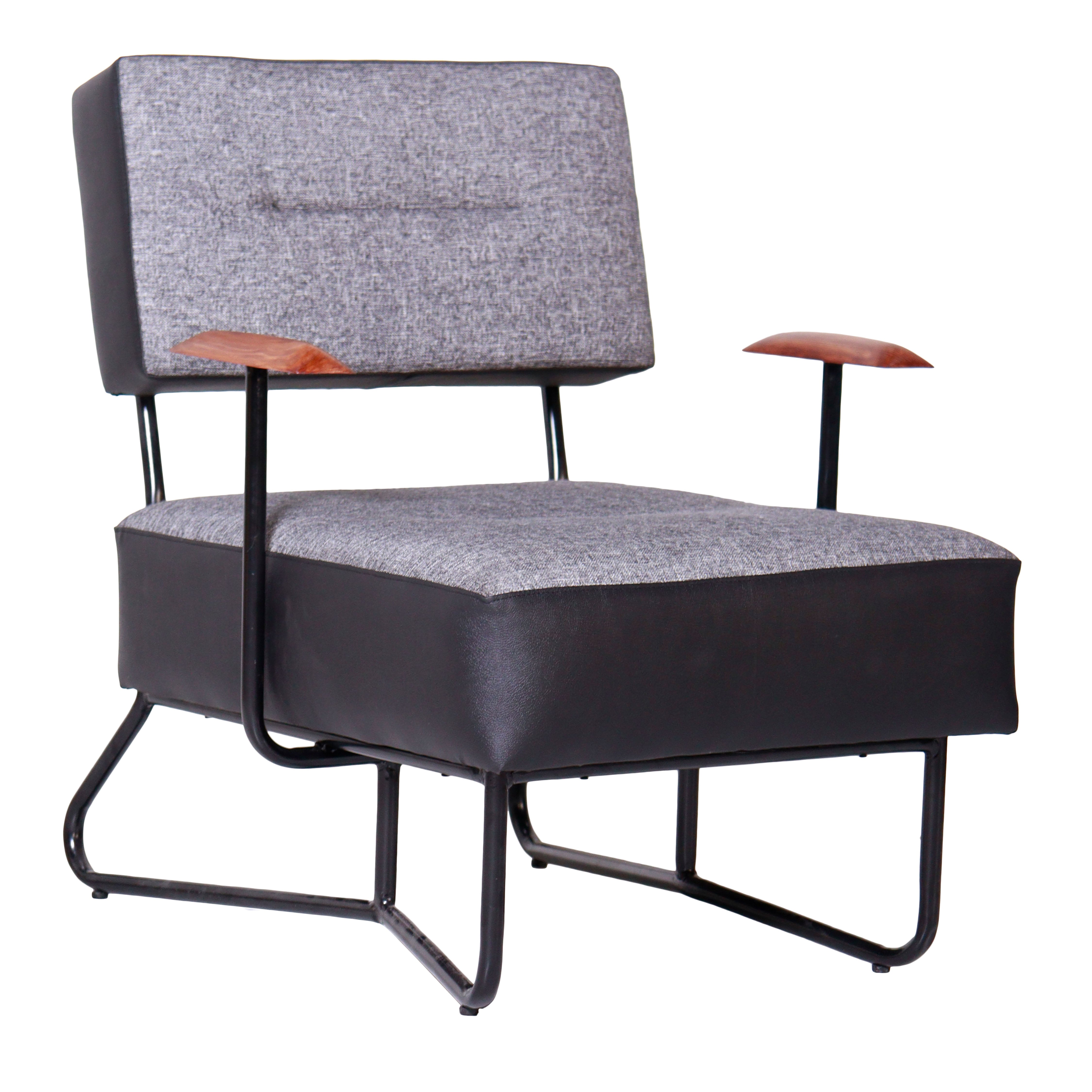 Metallic Sofa – livinart.pk