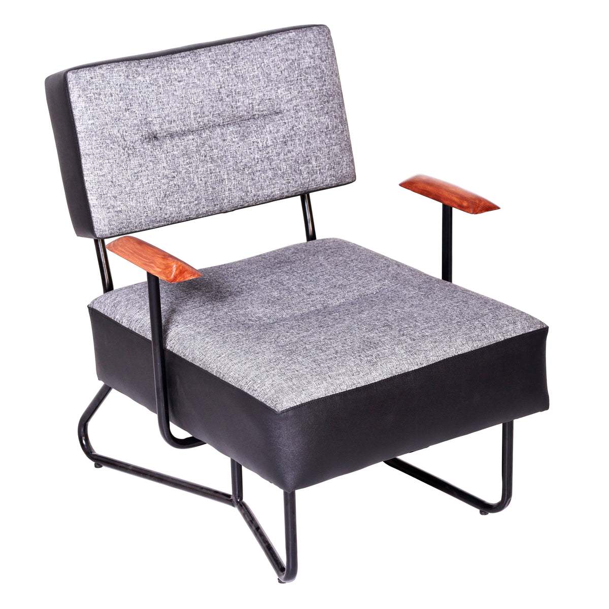 Metallic Sofa – livinart.pk