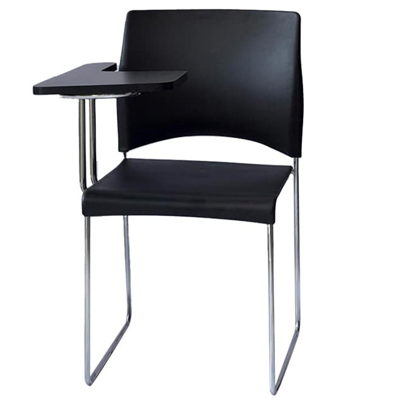 Smart Pro Tablet – livinart.pk