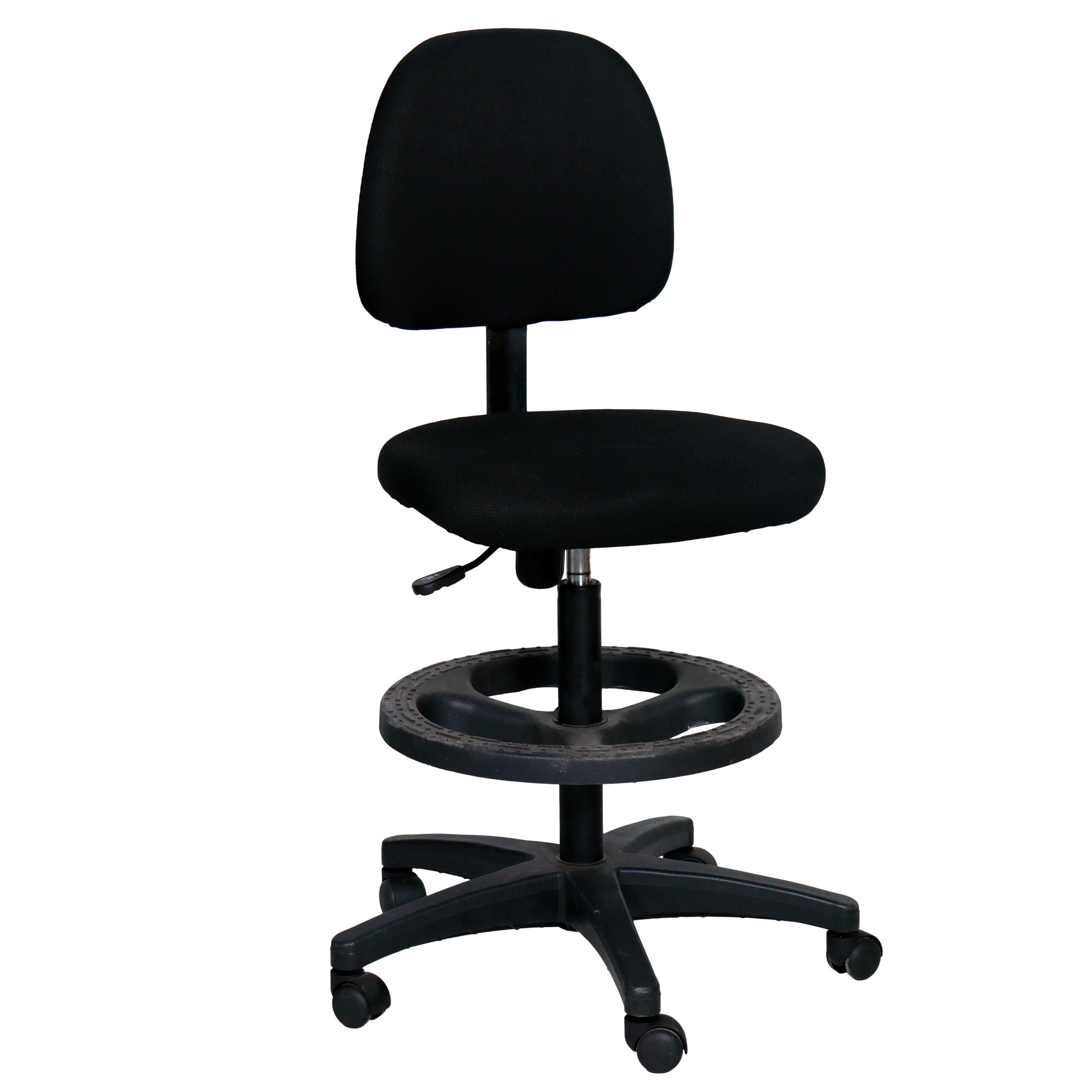 Nano Reception Chair – livinart.pk