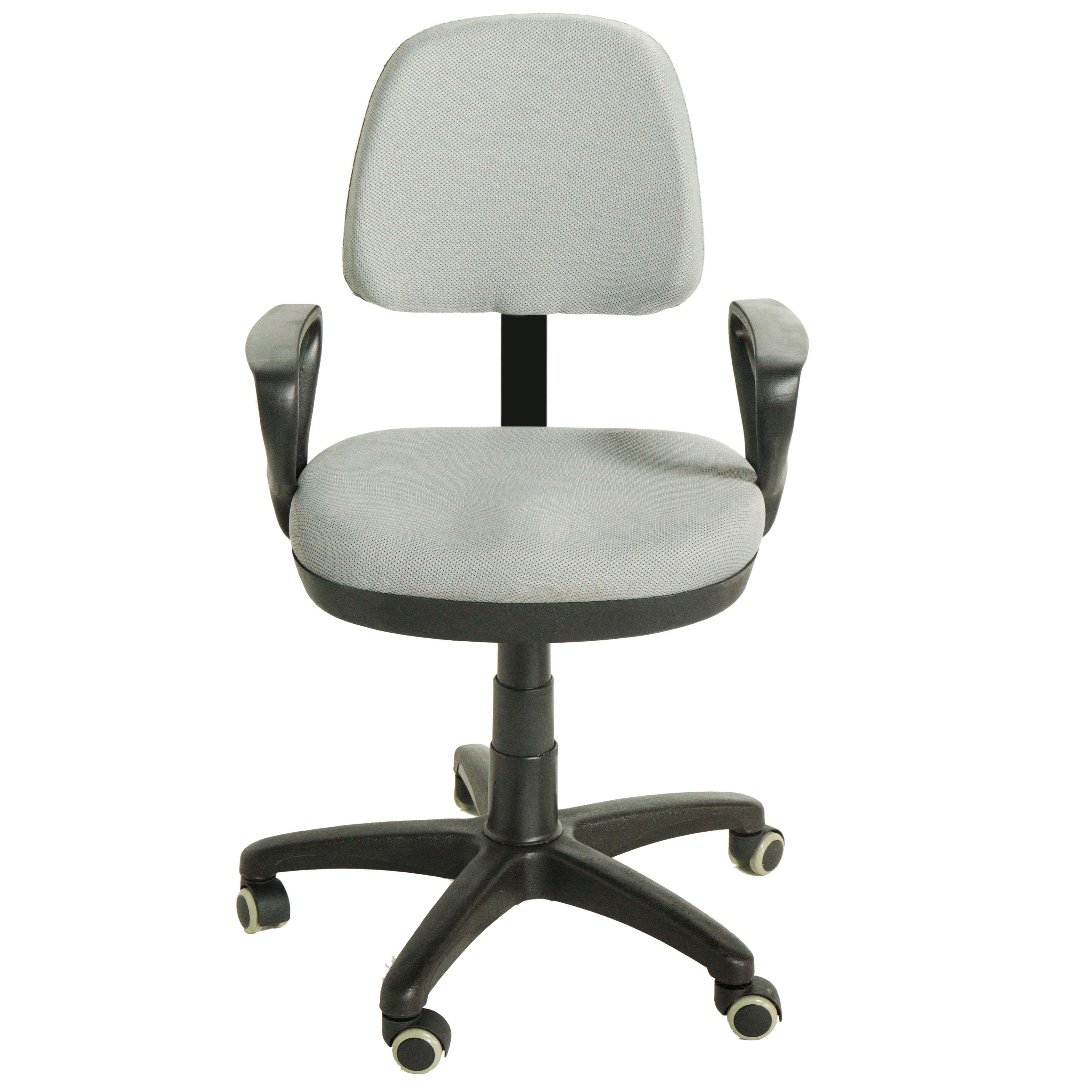 Nano Chair – livinart.pk