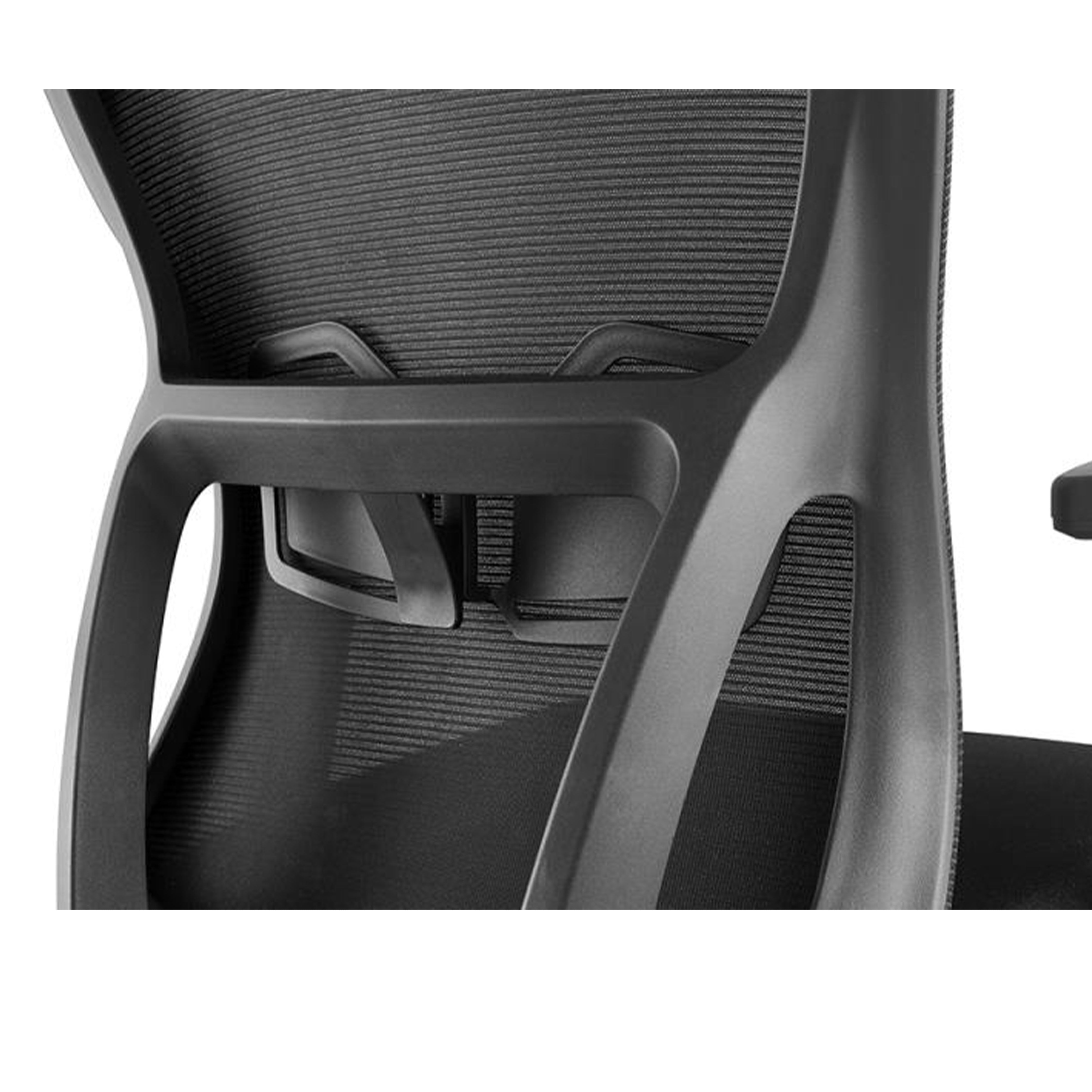 Prime Chair – livinart.pk