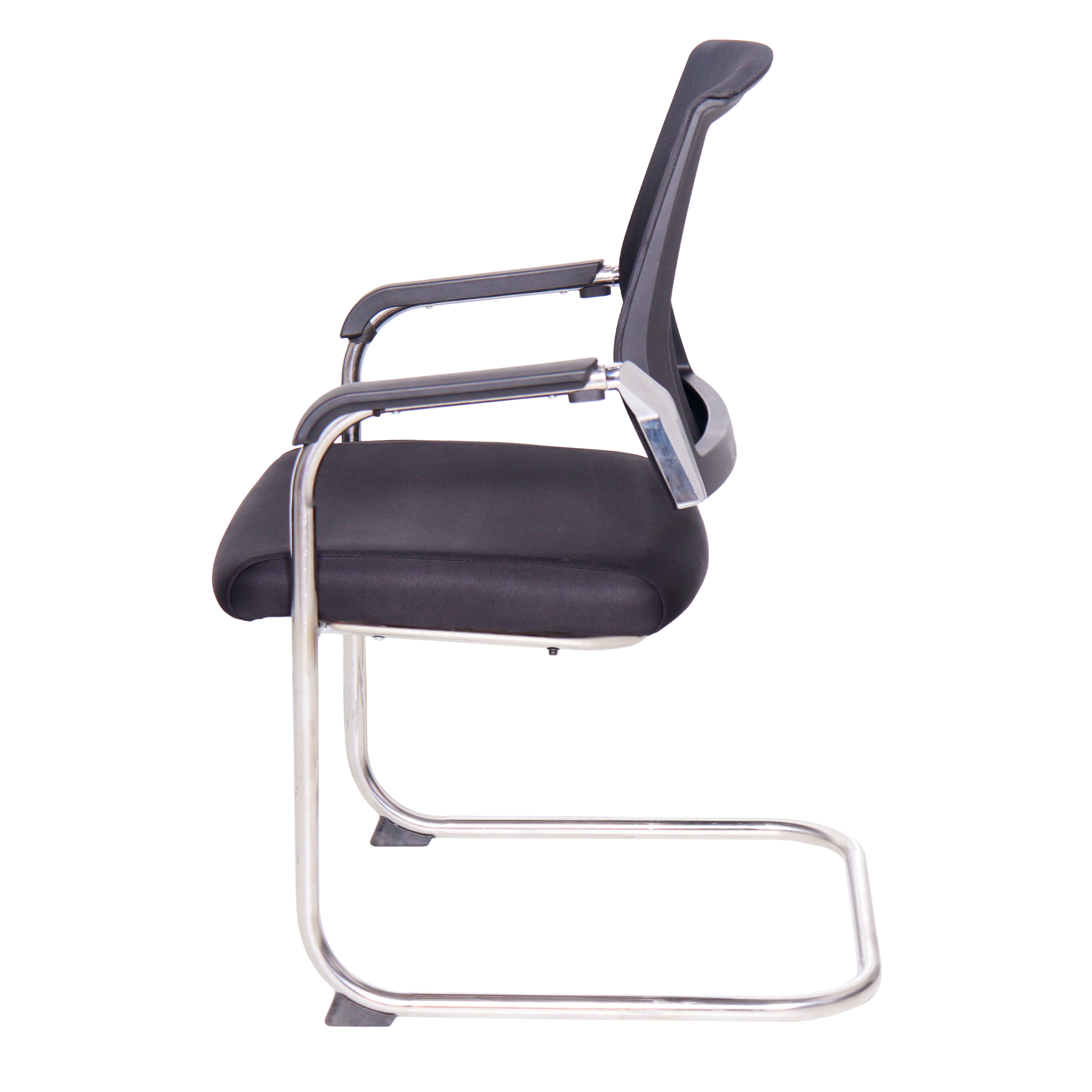 Rex Visitor Chair – livinart.pk