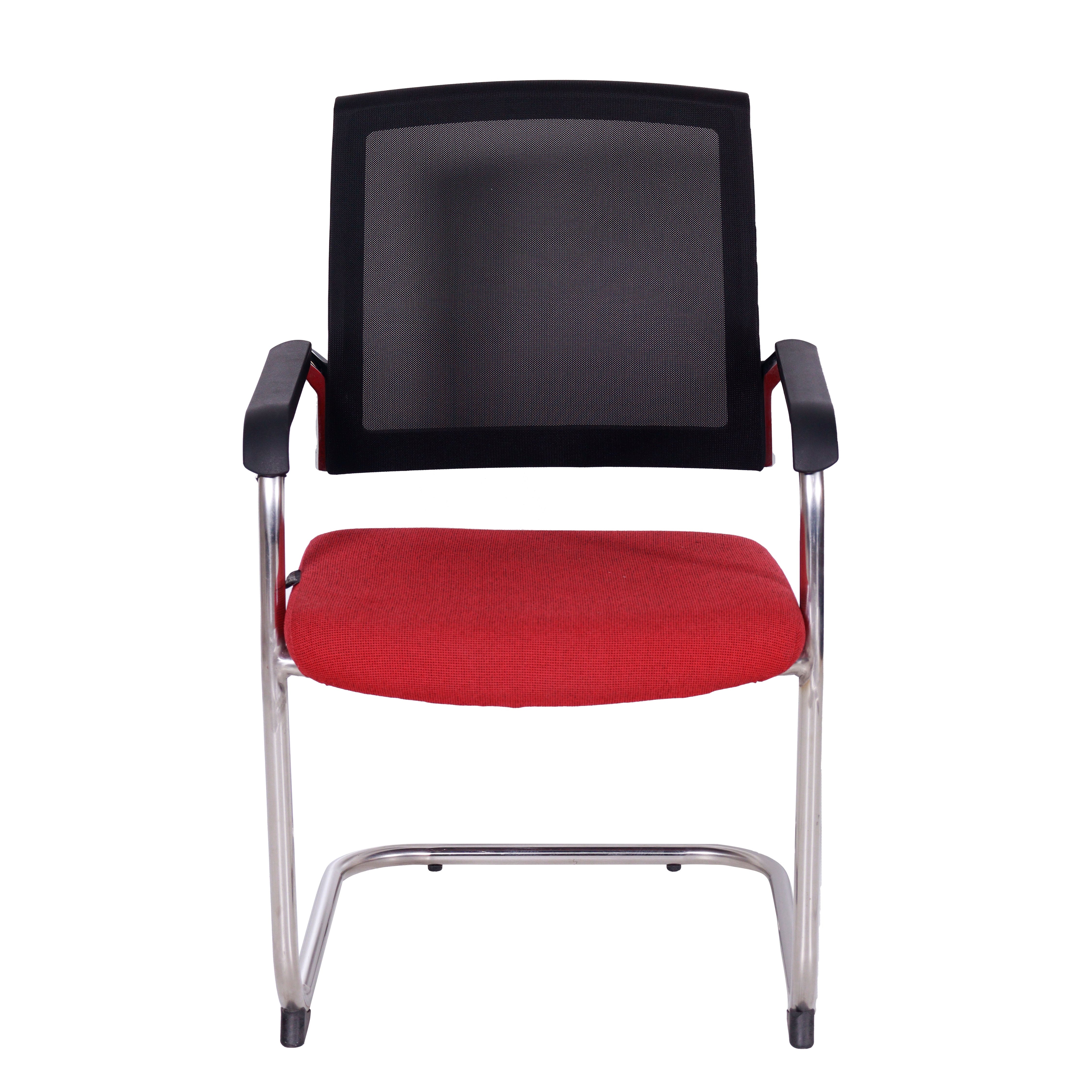 Rex Visitor Chair – livinart.pk