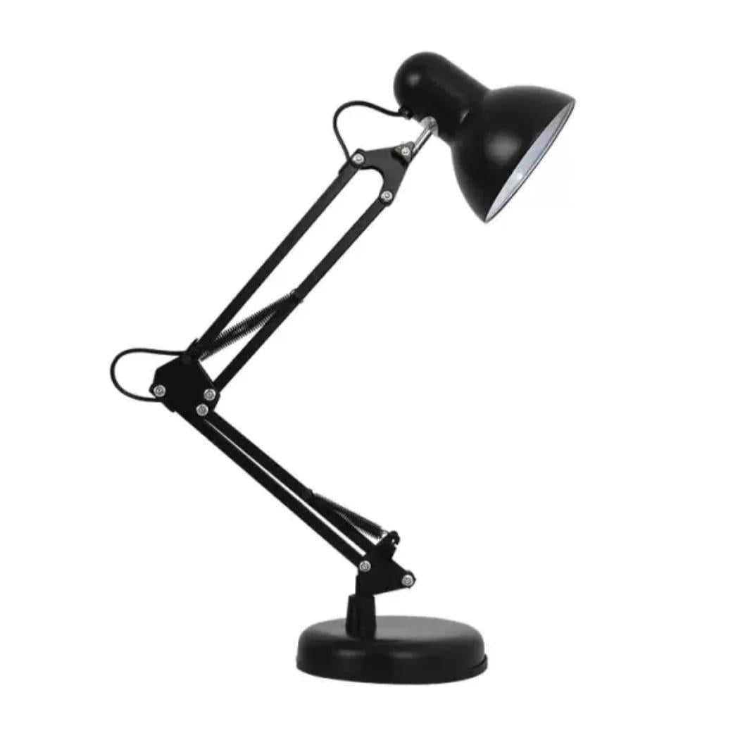 Study Lamp – livinart.pk