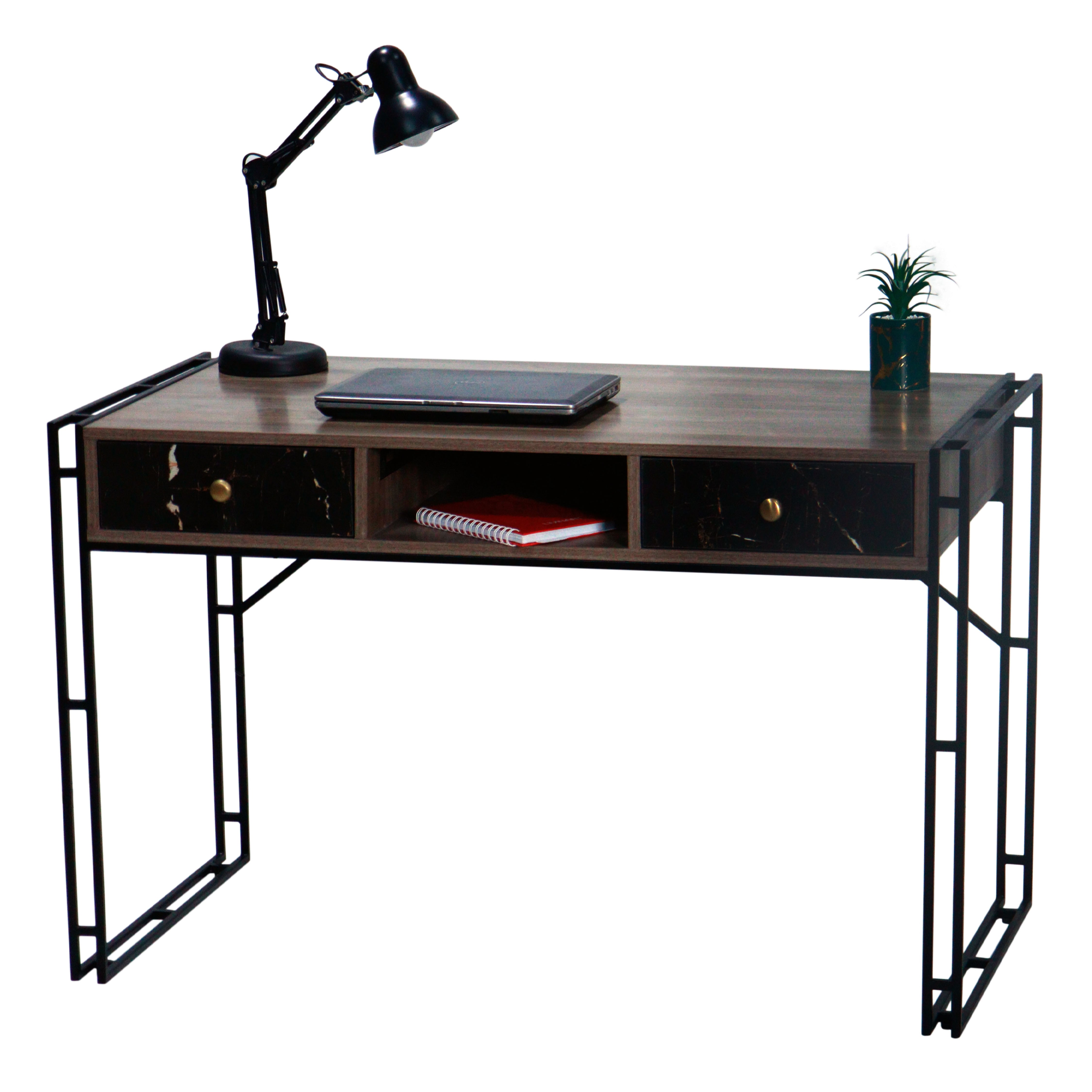 Woodson Study Table – livinart.pk