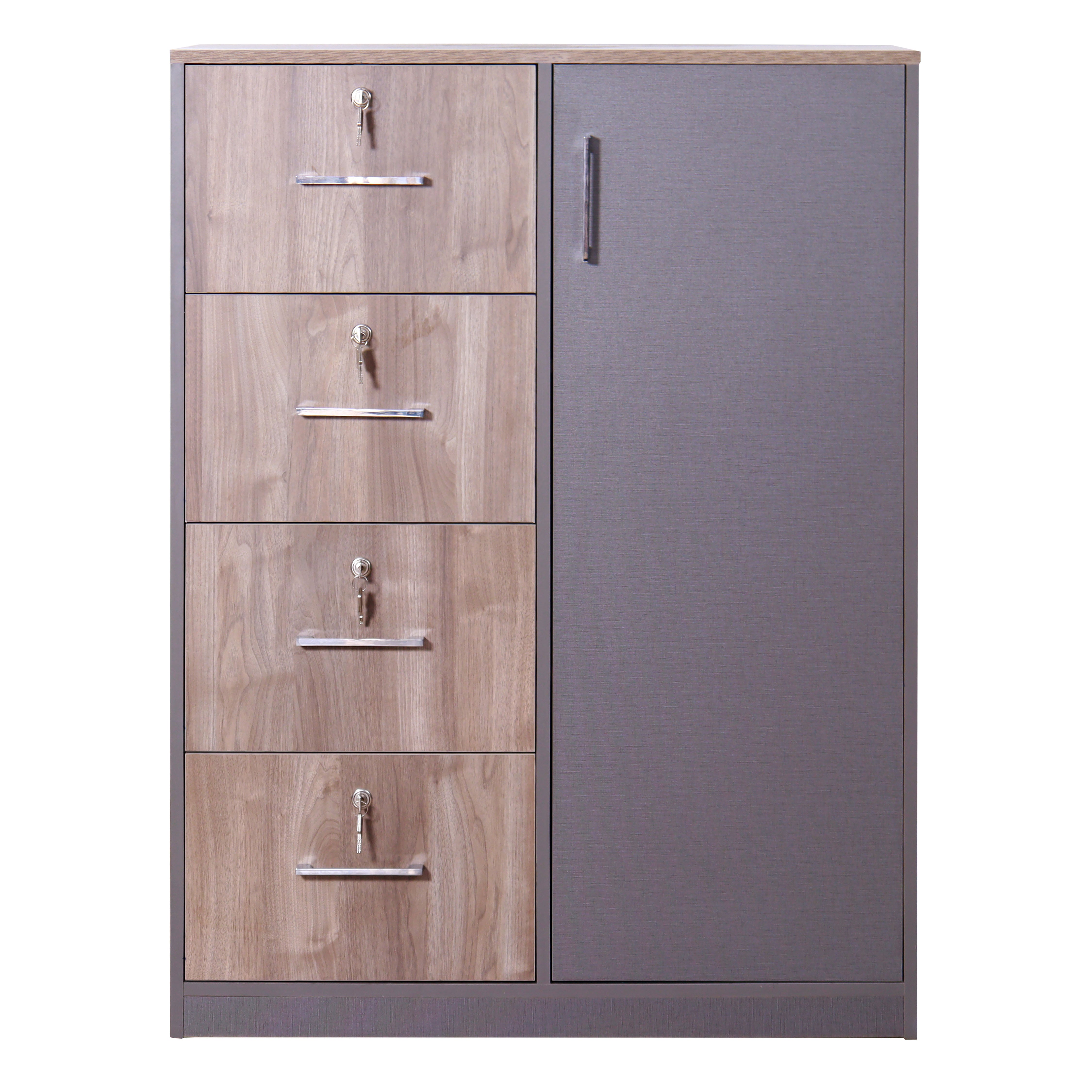 Woodson Drawer – livinart.pk