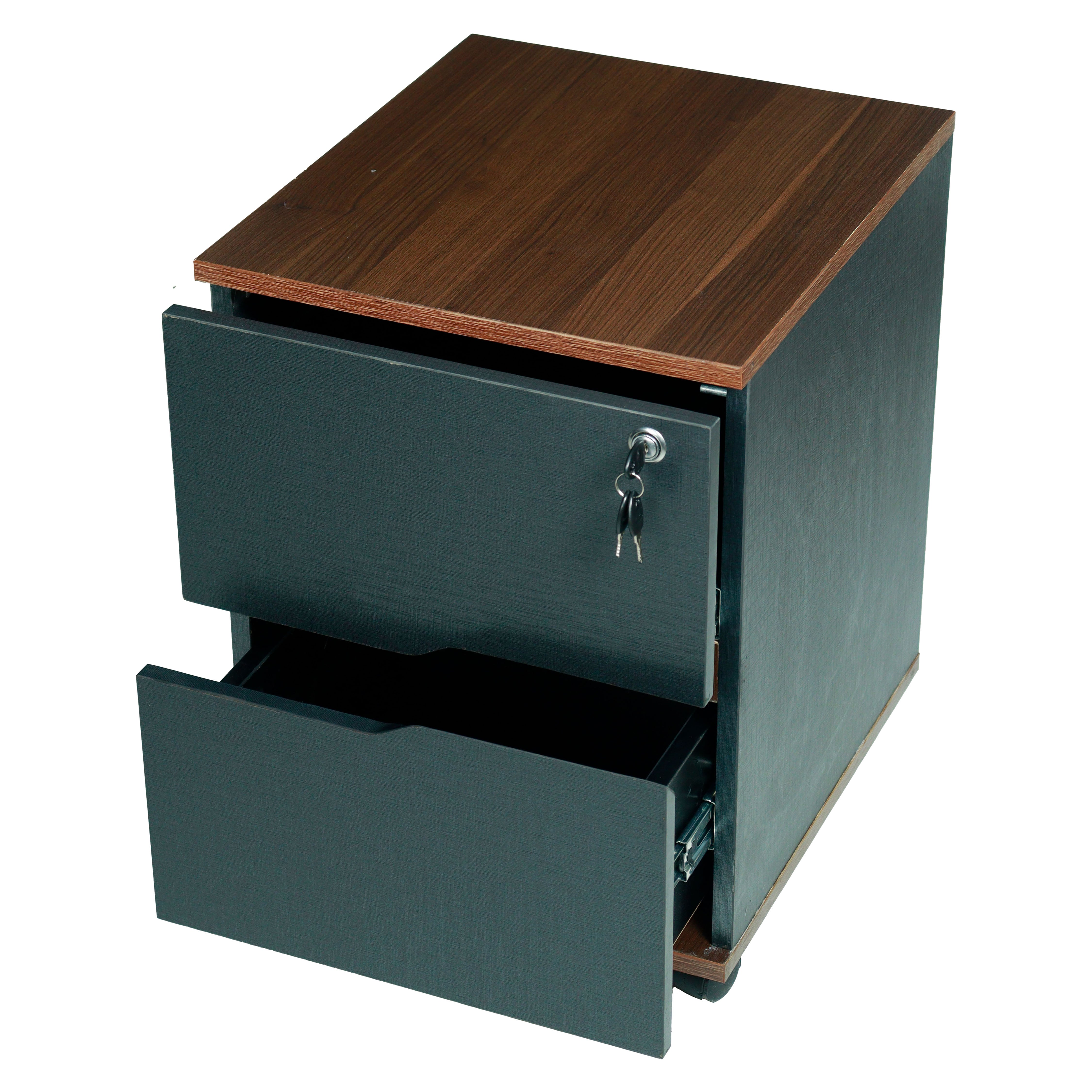 Classic Mobile Drawer – livinart.pk