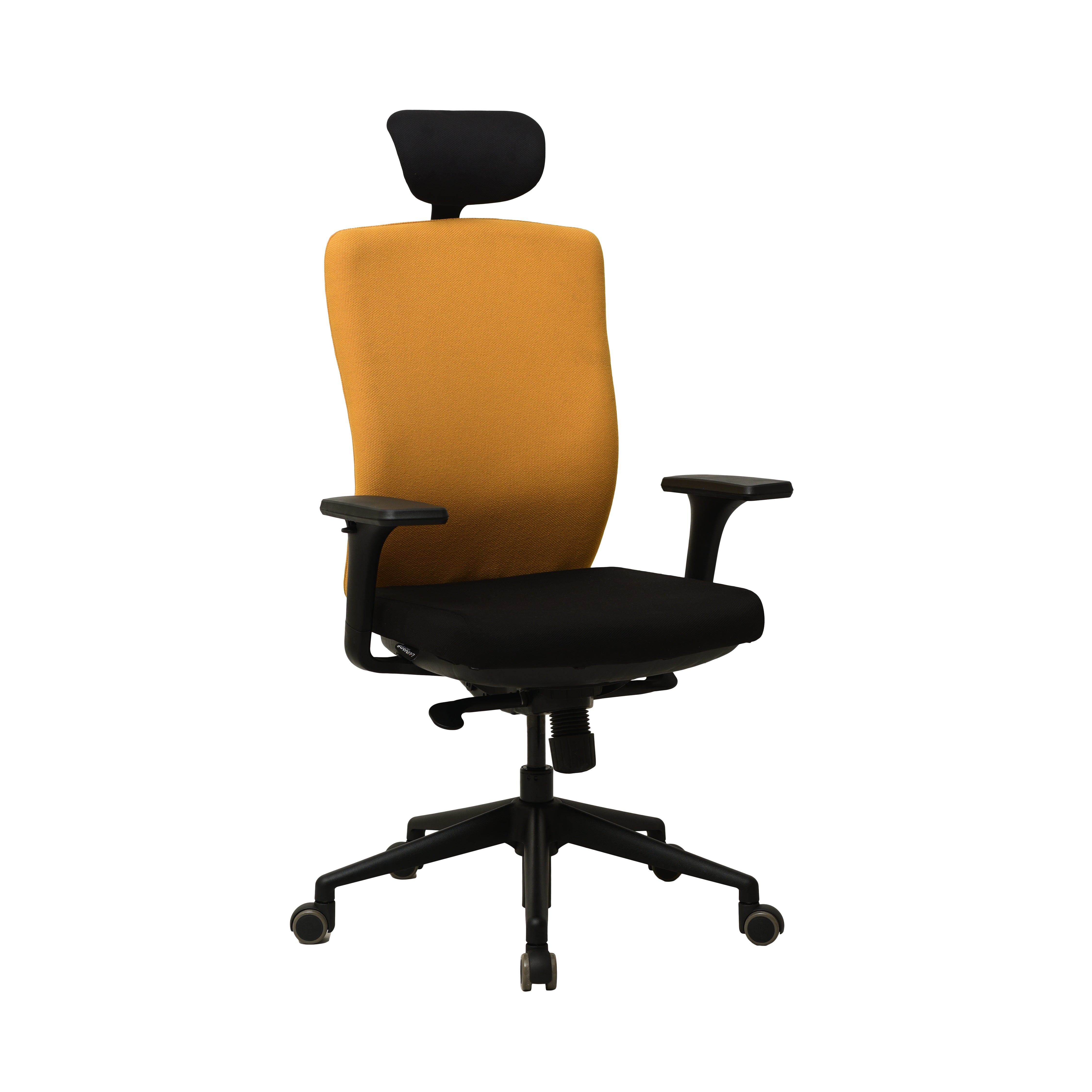 D9 High Back Chair – livinart.pk