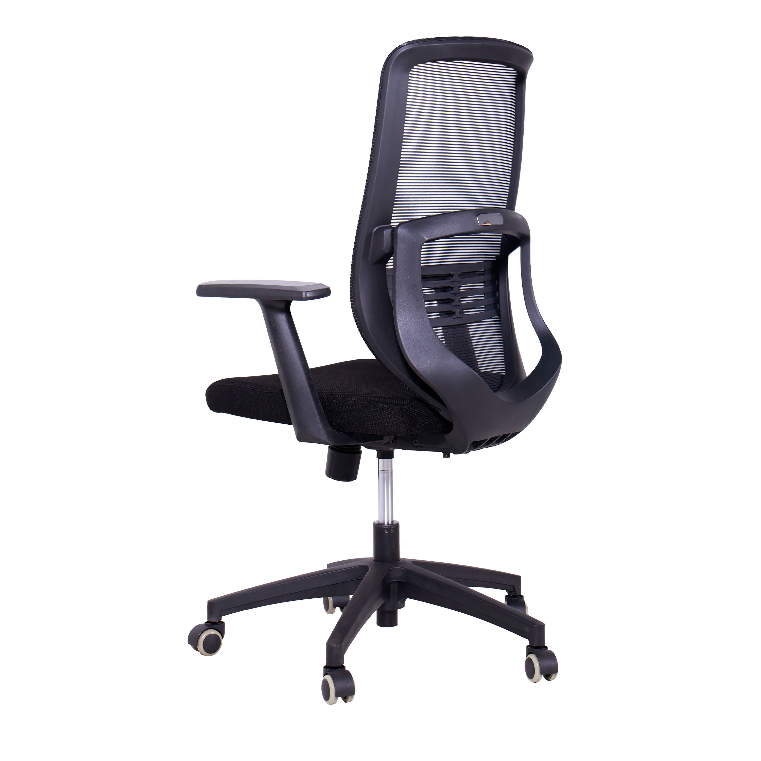 Econo Chair – livinart.pk