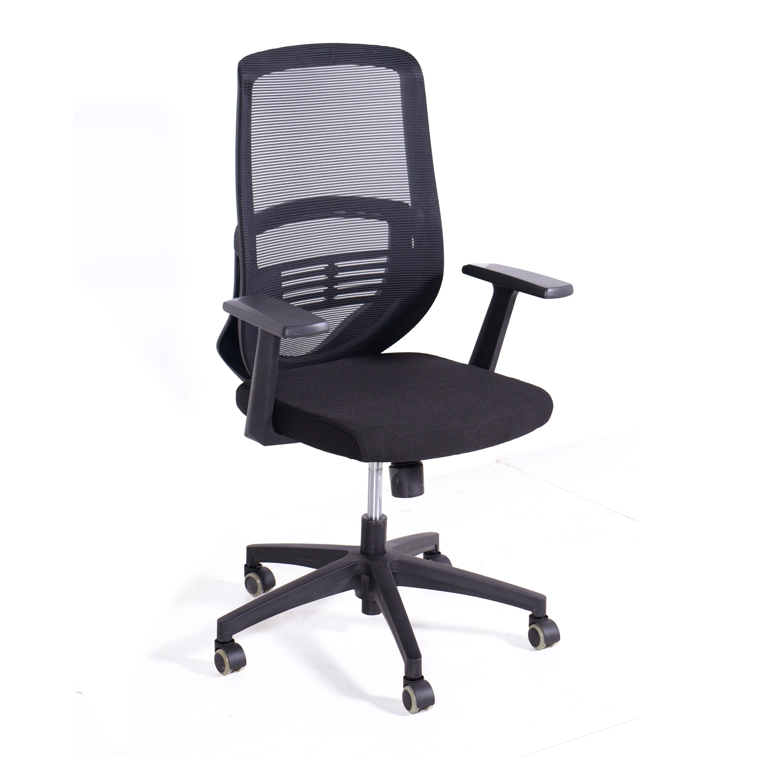 Econo Chair – livinart.pk