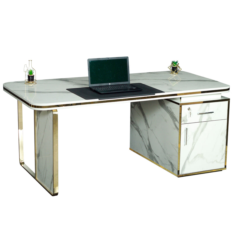 Executive Table – Page 2 – livinart.pk