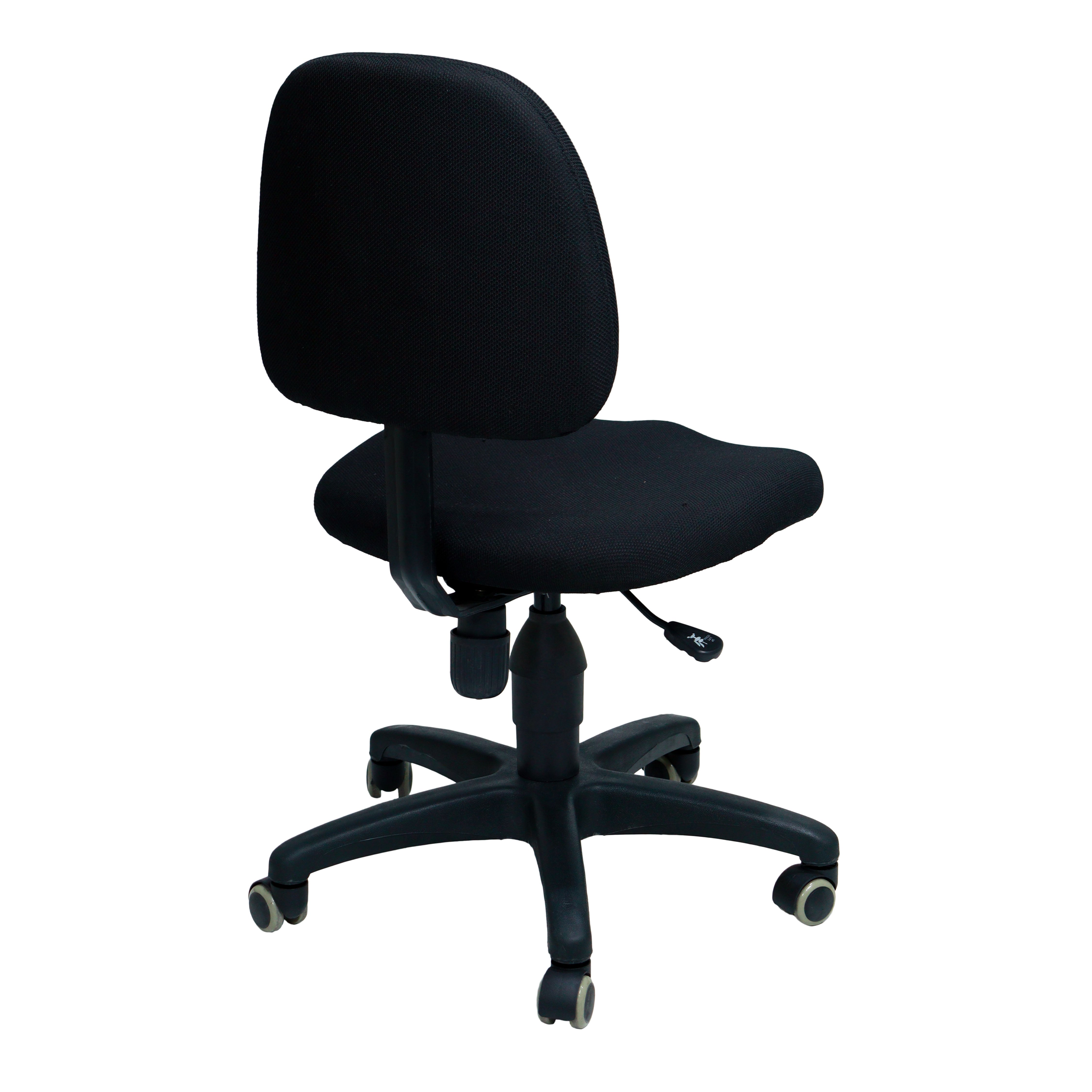 Nano Chair (Without Arms) – livinart.pk